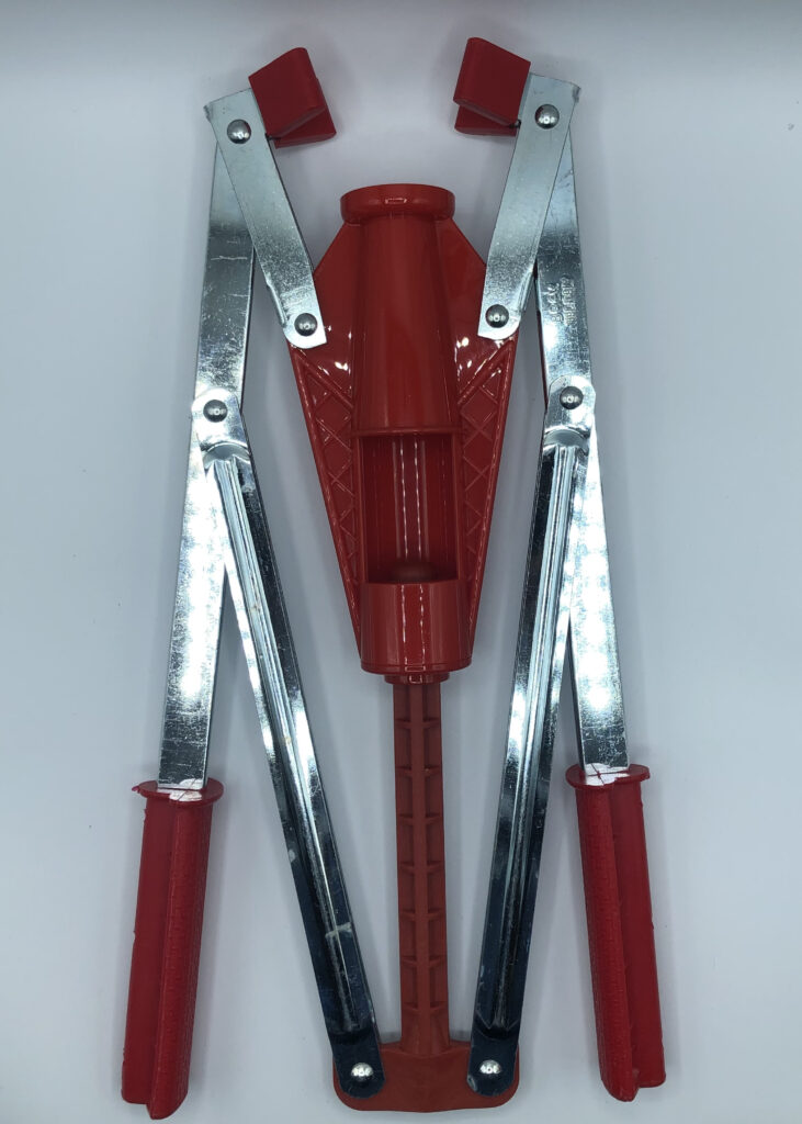 Hand Corker - Home WineMaker Depot