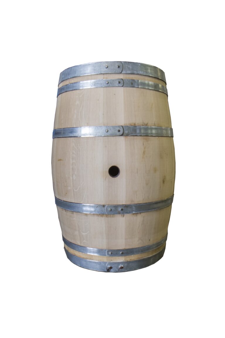 100 Liter Barrel - Home WineMaker Depot