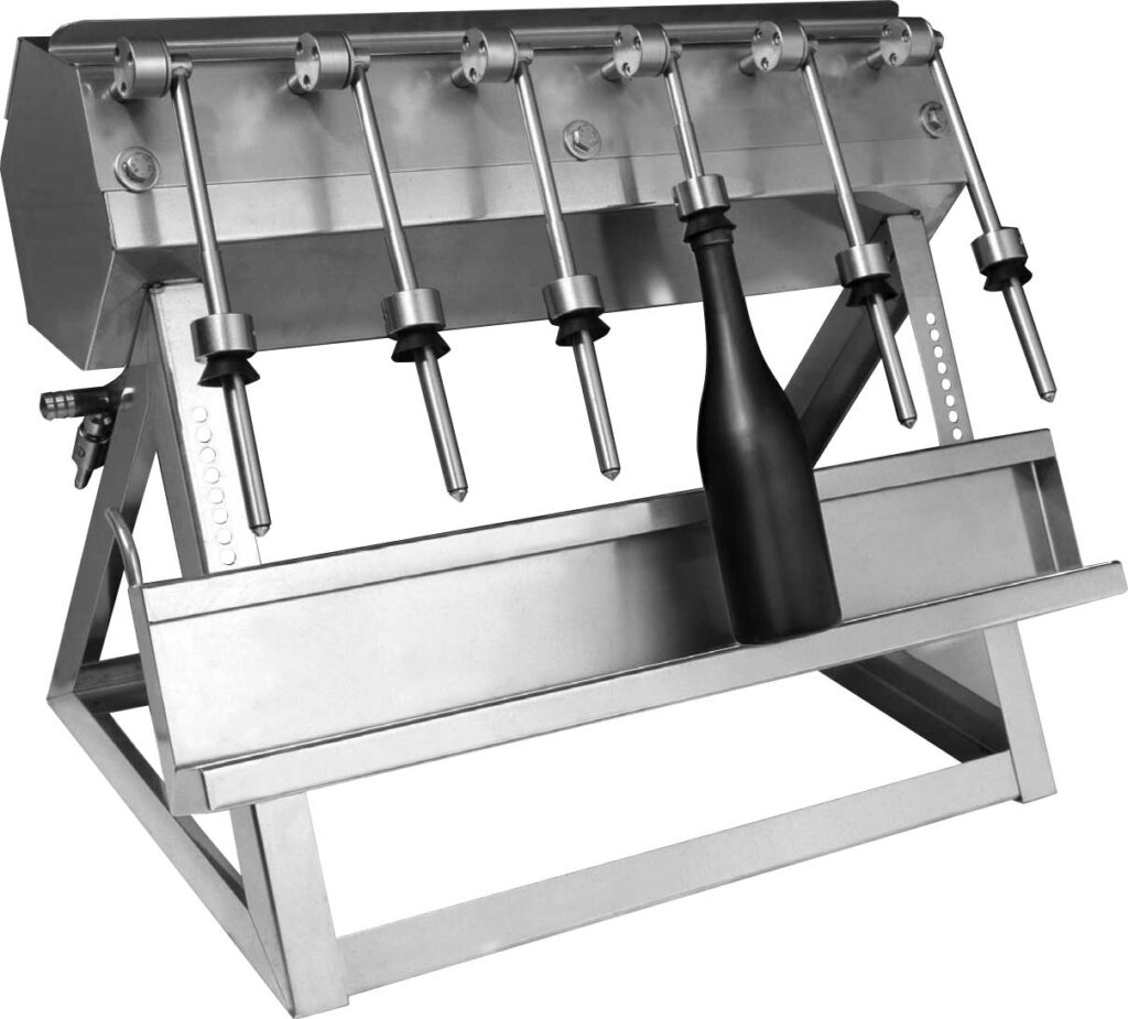 Fillers Archives - Home WineMaker Depot