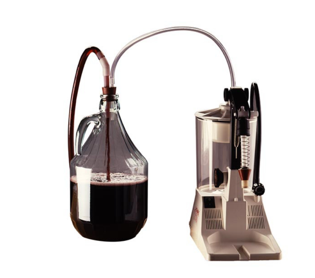 Transfer kit - Home WineMaker Depot