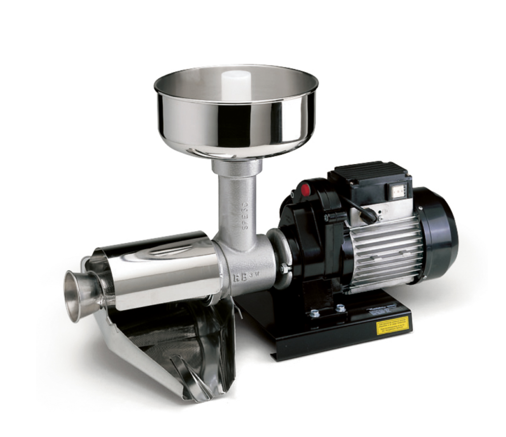 Tomato Machine - Home WineMaker Depot