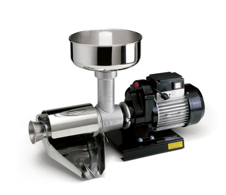 Tomato Machine - Home WineMaker Depot